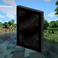 Operator Phone - Mods - Minecraft - CurseForge