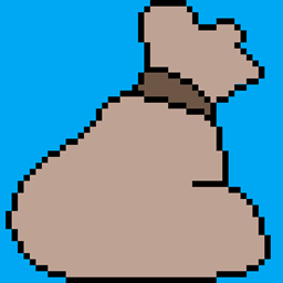 safari - Minecraft Mods - CurseForge