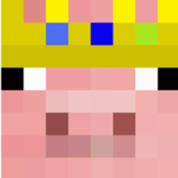 TechnoThePig - Minecraft Mods - CurseForge