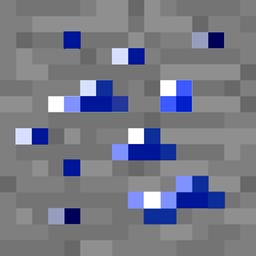 Etherium Mod - Minecraft Mods - CurseForge