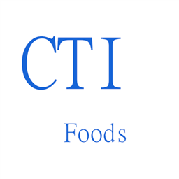 CTI-Foods - Gallery - Minecraft Mods - CurseForge