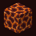Volcanic Caverns - Mods - Minecraft - CurseForge