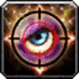 ShotAssist - World of Warcraft Addons - CurseForge