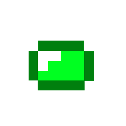 Gaia - Minecraft Mods - CurseForge