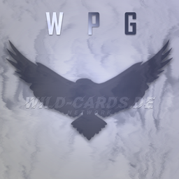 WILD PLAYGROUNDS (WILD PLAYGROUNDS)-整合包分享