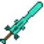 Godly Weapons - Mods - Minecraft - CurseForge