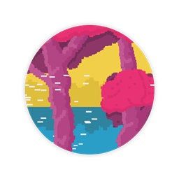 Minecraft More Rad - Gallery - Minecraft Modpacks - CurseForge