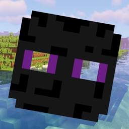 Void Dimension Mod - Minecraft Mods - CurseForge