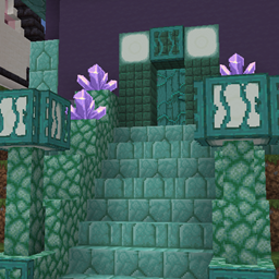 Sheev's Unlimited Decorations - Minecraft Modpacks - CurseForge