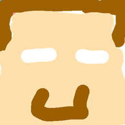 the blood book - Minecraft Mods - CurseForge