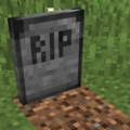 Simple Graves - Mods - Minecraft - CurseForge