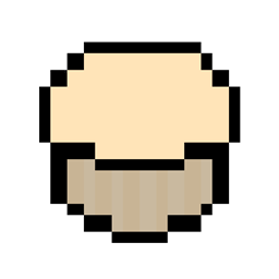 Magical Muffins - Gallery - Minecraft Mods - CurseForge