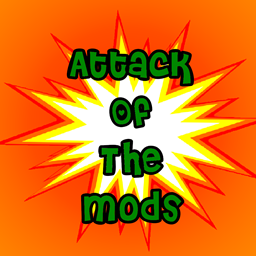 Attack of the Mods - Gallery - Minecraft Modpacks - CurseForge