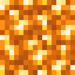 Crystallized Honey - Minecraft Mods - CurseForge