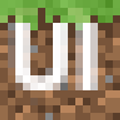BlockUI - Mods - Minecraft - CurseForge