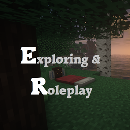 ER (Exploring & Roleplay) - Gallery - Minecraft Modpacks - CurseForge