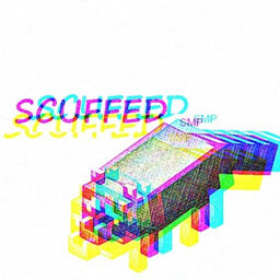 The Scuffed SMP - Minecraft Modpacks - CurseForge