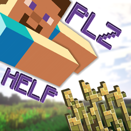 helper - Minecraft Mods - CurseForge