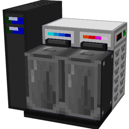 Heat And Processing - Files - Minecraft Mods - CurseForge