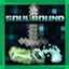 Soulbound Dimension - Minecraft Mods - CurseForge