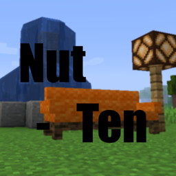 Nut-Ten - Gallery - Minecraft Modpacks - CurseForge