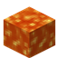 Stationary Source Blocks - Minecraft Mods - CurseForge