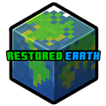 Restored Earth - Mods - Minecraft - CurseForge