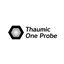 Thaumic One Probe - Minecraft Mods - CurseForge