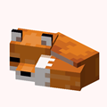 Shadew's Foxes - Mods - Minecraft - CurseForge
