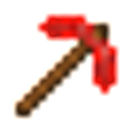 Ruby Items - Minecraft Mods - CurseForge