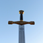 the excalibur mod - Minecraft Mods - CurseForge