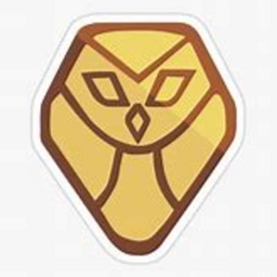 Download Boiling Isles - Minecraft Mods & Modpacks - CurseForge