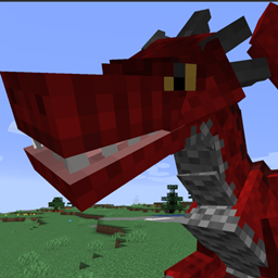 Wyrmfest - Minecraft Modpacks - CurseForge