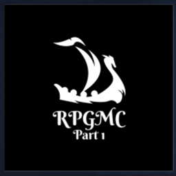 RPGMC - Minecraft Modpacks - CurseForge