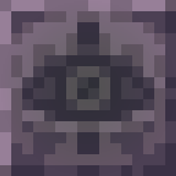 Better Deepslate - Minecraft Resource Packs - CurseForge