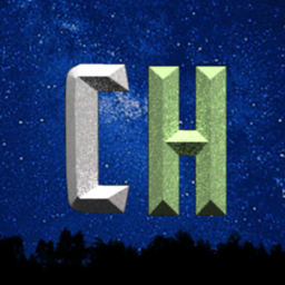 Cosmic Horizons - GalactiCraft Addon - Minecraft Mods - CurseForge