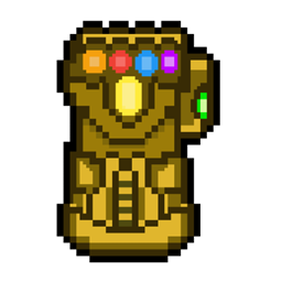 Insane Craft (Unoffical) - Minecraft Modpacks - CurseForge