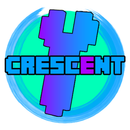 Crescent - Minecraft Modpacks - CurseForge