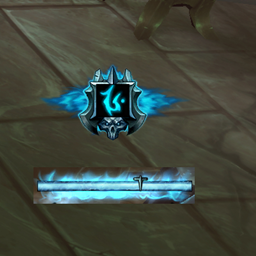 EmpoweredDetector - World of Warcraft Addons - CurseForge