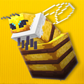 Queen Bee - Mods - Minecraft - CurseForge