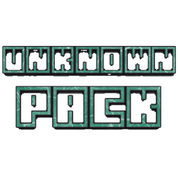 Unknown Pack | A New Start - Gallery - Minecraft Modpacks - CurseForge