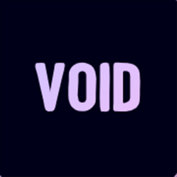 VOID MOD (Beta) - Minecraft Mods - CurseForge