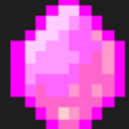 PixeledCraft - Minecraft Mods - CurseForge