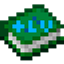 Level Book - Minecraft Mods - CurseForge