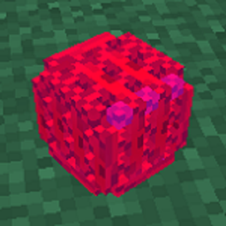 Dice Mod - Minecraft Mods - CurseForge