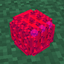 Dice Mod - Minecraft Mods - CurseForge