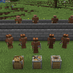 the world of origins - Minecraft Modpacks - CurseForge