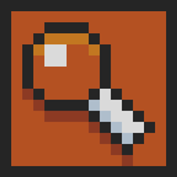 Compact UI - Mineuniverse