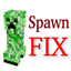 Mob Spawning Fix - Minecraft Mods - CurseForge