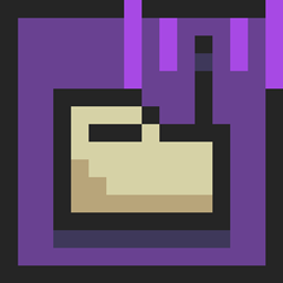 Multiple Server Lists - Minecraft Mods - CurseForge